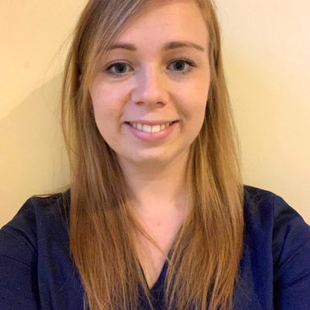 Meet the team - Green Lane Vets