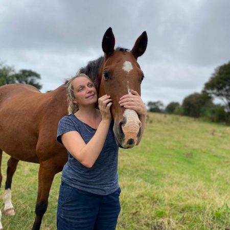 Meet the team - Green Lane Vets