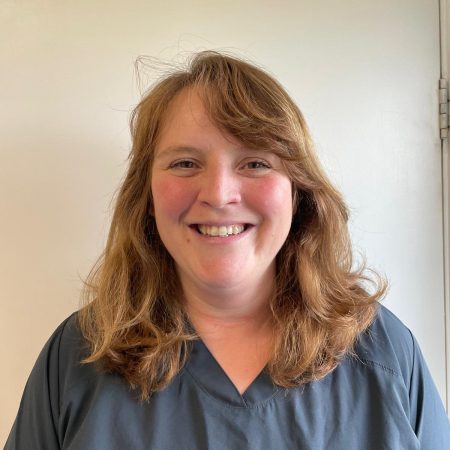 Meet the team - Green Lane Vets